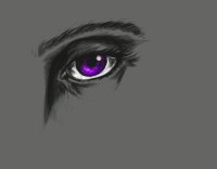 Augen GIFs - Get the best gif on GIFER