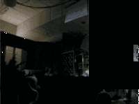 Mall GIFs - Get the best gif on GIFER