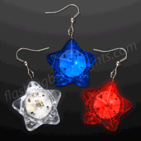 Earrings GIFs - Get the best gif on GIFER