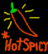 Chili GIFs - Get the best gif on GIFER