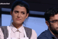 Masterchef GIFs - Get the best gif on GIFER