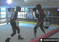 Connecting GIFs - Get the best gif on GIFER