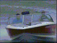 Bateau GIFs - Get the best gif on GIFER