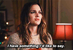 Platt GIFs - Get the best gif on GIFER