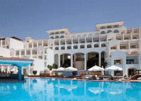 Resorts GIFs - Get the best gif on GIFER