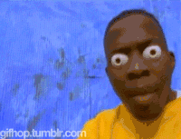 Em GIFs - Get the best gif on GIFER