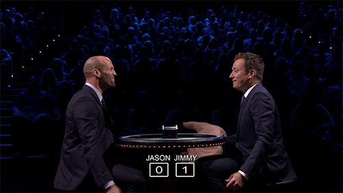 Miniplanet GIFs - Get the best gif on GIFER