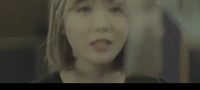 Hong jin young GIF - Conseguir o melhor gif em GIFER