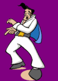 Rotfl GIFs - Get the best gif on GIFER