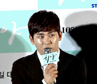 Hiya GIFs - Get the best gif on GIFER