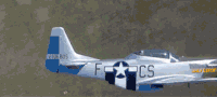 Aviation GIFs - Get the best gif on GIFER