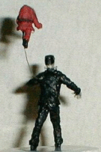 Customs GIFs - Get the best gif on GIFER