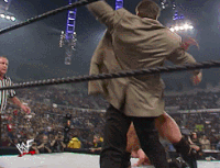 Wcw world heavyweight championship GIFs - Hole dir die besten GIFs auf ...