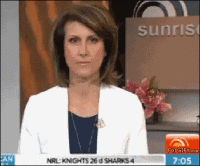 Moderator GIFs - Get the best gif on GIFER