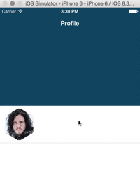 Overflow GIFs - Get the best gif on GIFER