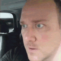 Lemon GIFs - Get the best gif on GIFER