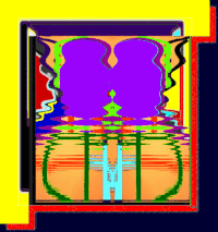 Bloop GIFs - Get the best gif on GIFER