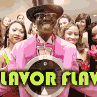 Flavor GIFs - Get the best gif on GIFER