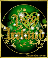 Ireland GIFs - Get the best gif on GIFER