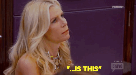 Ramona singer GIFs - Get the best gif on GIFER