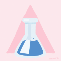 Potion GIFs - Get the best gif on GIFER