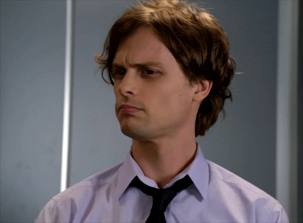 Mgg GIFs - Get the best gif on GIFER