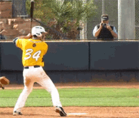 Prospecting GIFs - Get the best gif on GIFER