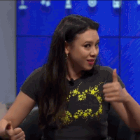 Horcher GIFs - Get the best gif on GIFER