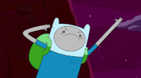 Yells GIFs - Get the best gif on GIFER