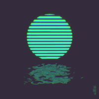 Reflection GIFs - Get the best gif on GIFER