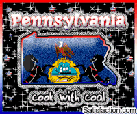 Pennsylvania GIFs - Get the best gif on GIFER