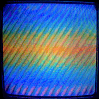 Diagonal GIFs - Get the best gif on GIFER