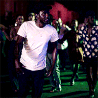 Lamar GIFs - Get the best gif on GIFER