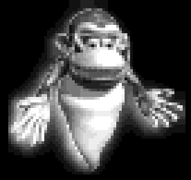 Kongs GIFs - Get the best gif on GIFER