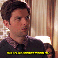 Recreation GIFs - Get the best gif on GIFER