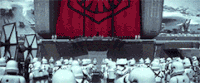 Battleship GIFs - Get the best gif on GIFER