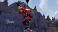 Team fortress 2 GIFs - Get the best gif on GIFER