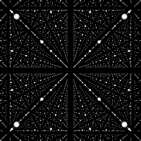 Bar GIFs - Get the best gif on GIFER