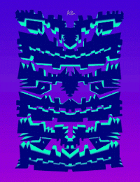 Sentient GIFs - Get the best gif on GIFER