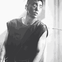 Baps GIFs - Get the best gif on GIFER