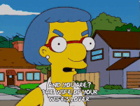 Luanne GIFs - Get the best gif on GIFER