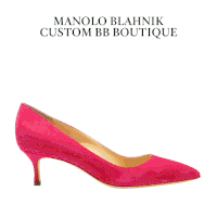 Manolo GIFs - Get the best gif on GIFER