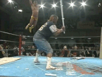 Fangs GIFs - Get the best gif on GIFER