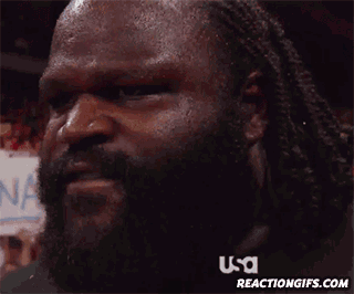 Lasagna GIF - Conseguir el mejor gif en GIFER