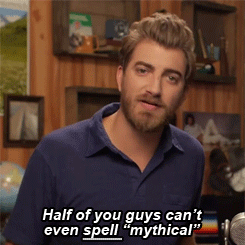Gmm GIFs - Get the best gif on GIFER