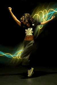 Rnb GIFs - Obtenez le meilleur gif sur GIFER