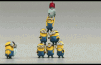 Lightbulb GIFs - Get the best gif on GIFER