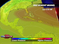 Clima GIFs - Get the best gif on GIFER