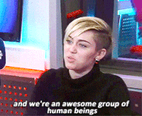 Cami GIFs - Get the best gif on GIFER