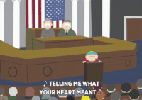 Politics GIFs - Get the best gif on GIFER